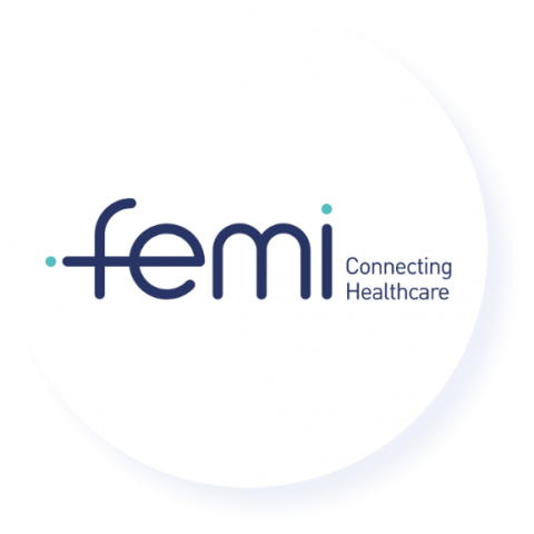 FEMI - Student Health | בריאות התלמיד